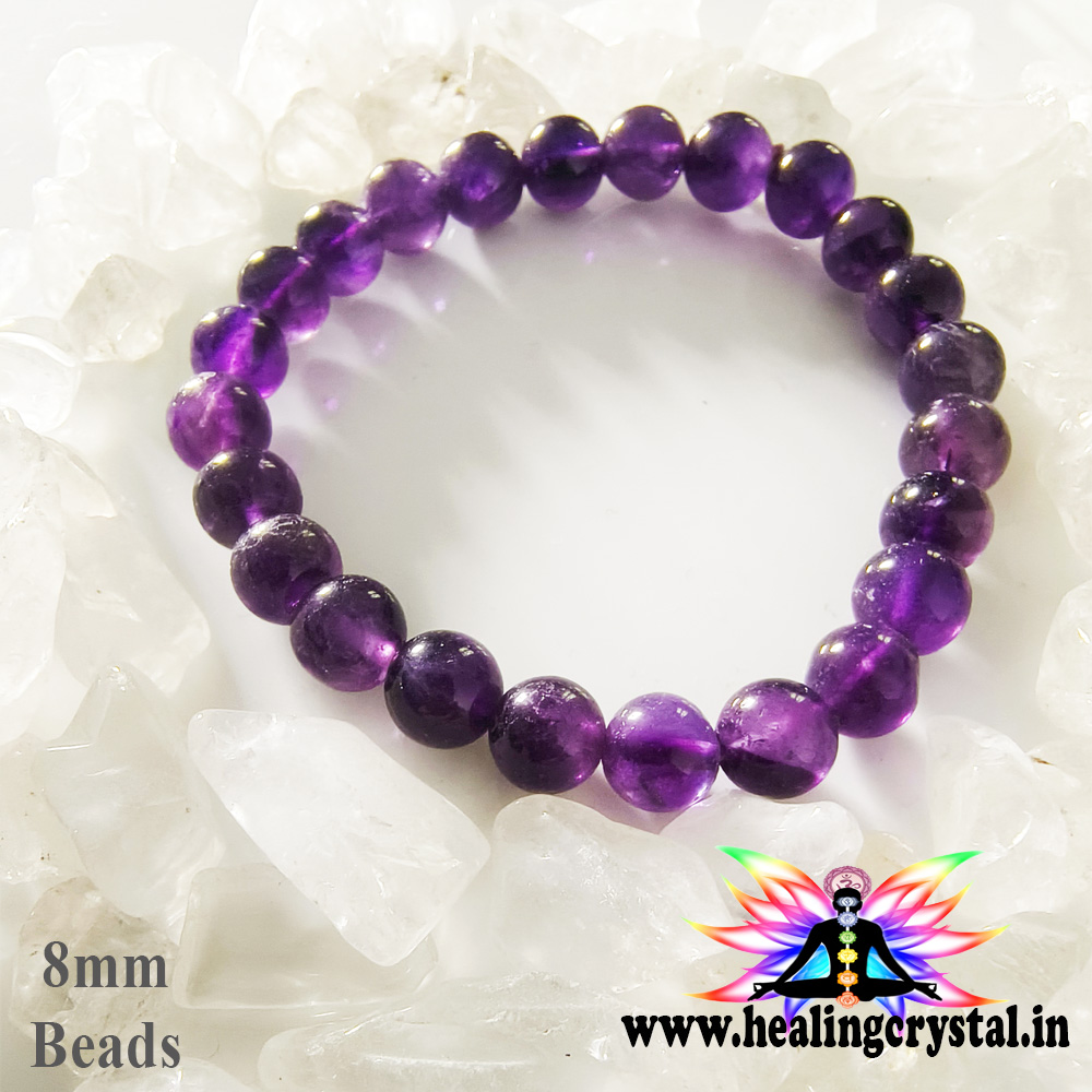 Healing Crystal Shop India Mumbai By Astrologer Priyanka Sawant